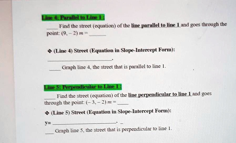 'algebra linear equations city task (1)'