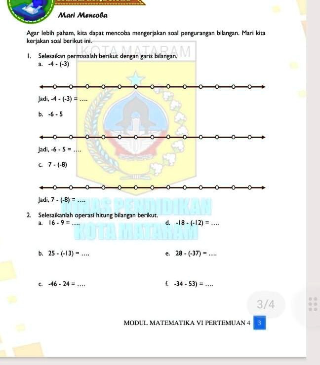SOLVED: kakak mohon di jawab secepatnya Matl Mcncofa Agar Iebih paham ... SOLVED: kakak mohon di jawab secepatnya Matl Mcncofa Agar Iebih paham ...