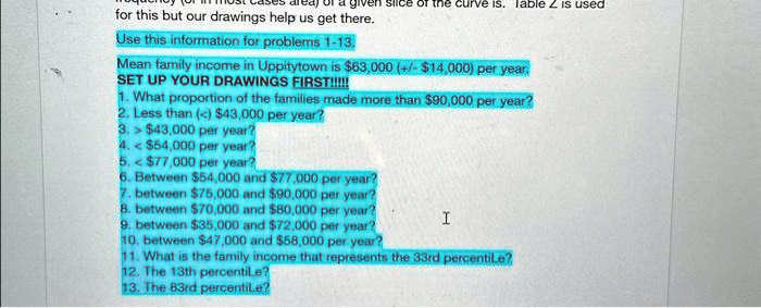 SOLVED: Texts: Click the photo to see more insight. The topic is z ...