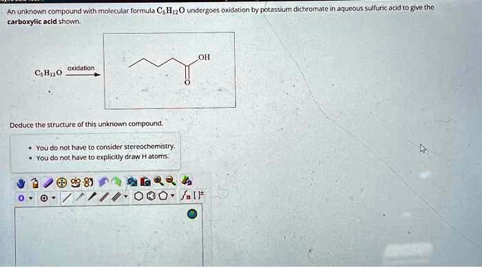 SOLVED: Texts: Must be drawn in a way that can be drawn on Cengage ...