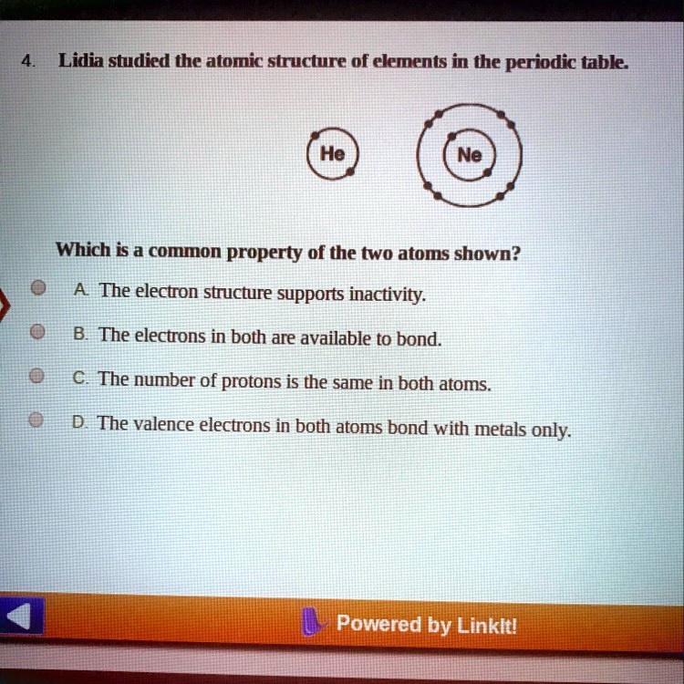 SOLVED: 'Can someone please help me with this?! Lidia studied the ...