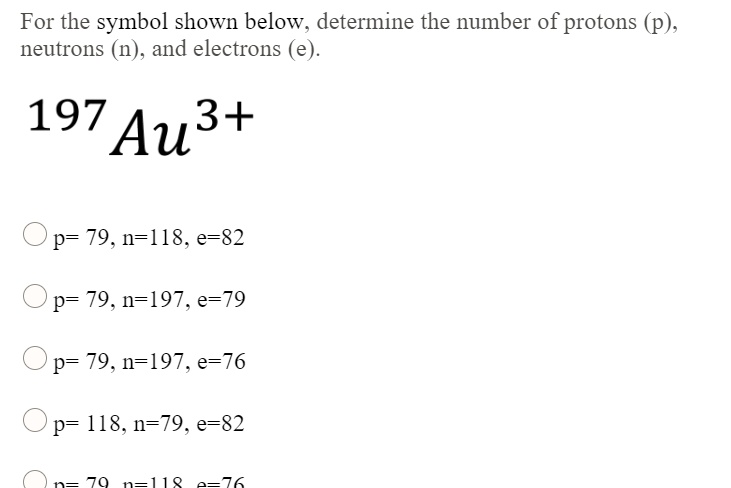 SOLVED: For The Symbol Shown Below, Determine The Number Of, 58% OFF SOLVED: For The Symbol Shown Below, Determine The Number Of, 58% OFF