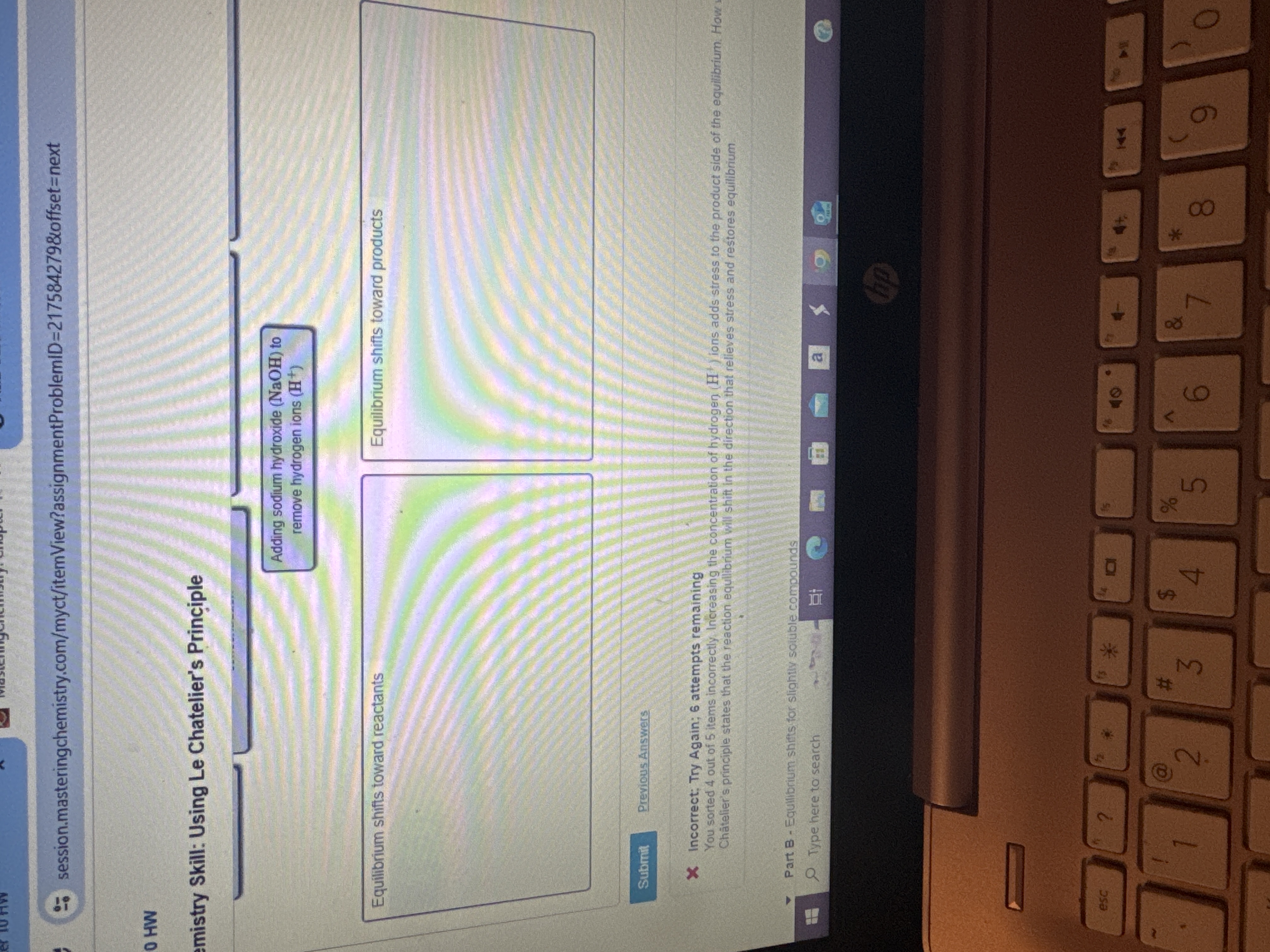 session.masteringchemistry.com/myct/itemView?assignmentProblemID =2175842798 offset=next O HW ...
