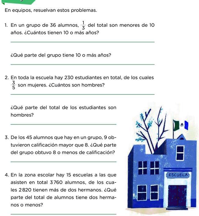 Ayuda porfavor es urgente doy varios puntos En equipos resuelvan estos ... Ayuda porfavor es urgente doy varios puntos En equipos resuelvan estos ...