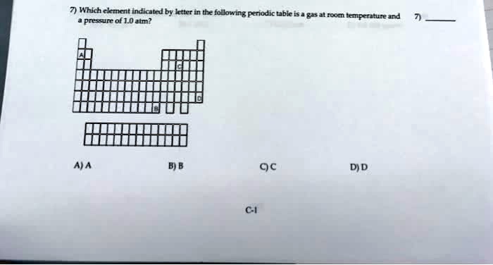 Periodic Table Gas At Room Temperature | Cabinets Matttroy