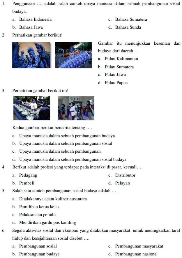 SOLVED: dibantu yah:)aku cari poin capek loh:) Penggunaan adalah salah ... SOLVED: dibantu yah:)aku cari poin capek loh:) Penggunaan adalah salah ...
