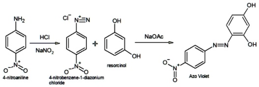 draw the step by step mechanism for the following reaction it includes ...