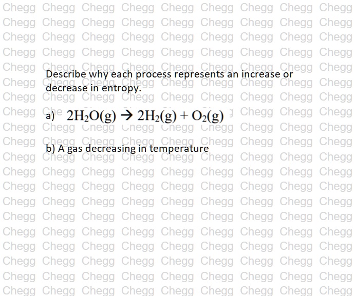 SOLVED:Chegg Chegg Chegg Chegg Chegg Chegg Chegg Chegg Chegg Chegg Chegg Chegg Chegg Chegg Chegg ...