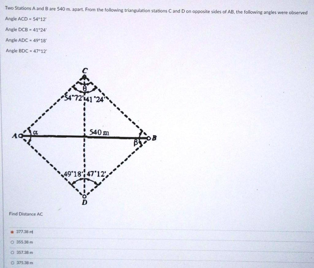 SOLVED: Could you answer this question based on the given choices ASAP? I'll upvote. Thank you ...