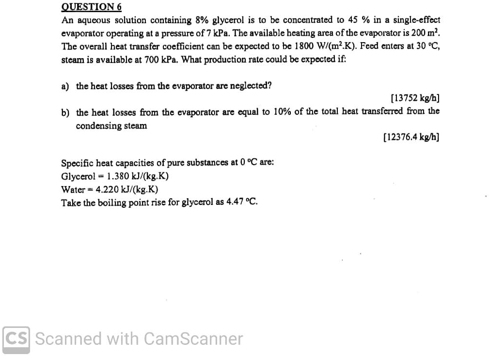 SOLVED: **PLEASE ANSWER ALL SUB-QUESTIONS AND EXPLAIN STEP BY STEP ...