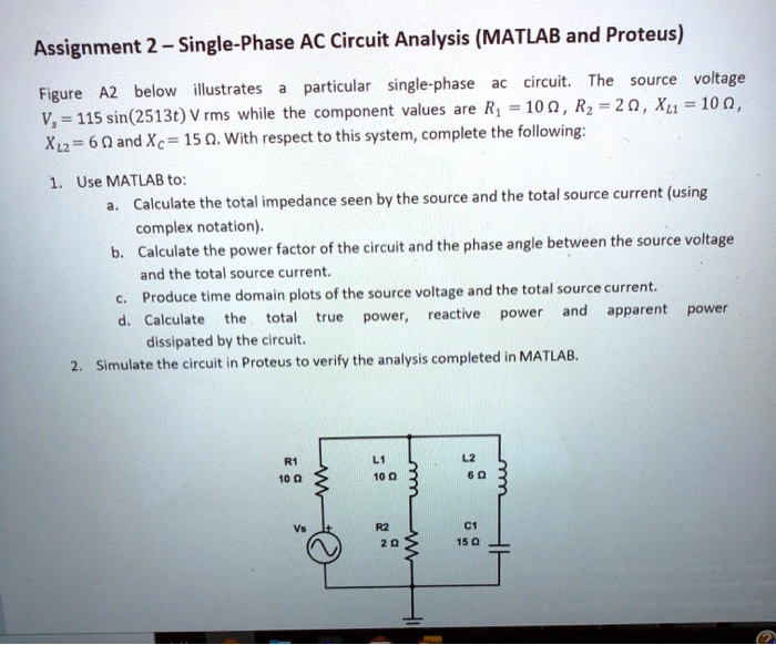 SOLVED: I am just trying to figure out the solutions to these calculations by hand, not using ...