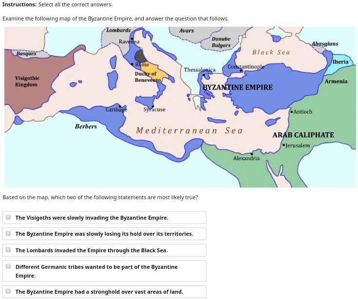 VIDEO solution: 10 POINTS AND I WILL MARK YOU THE BRAINLEST FOR THE ...