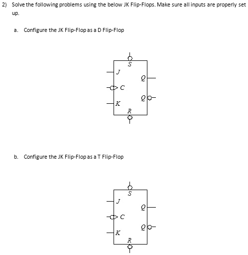 SOLVED: Please help me solve. Thanks. 21 Solve the following problems ... SOLVED: Please help me solve. Thanks. 21 Solve the following problems ...