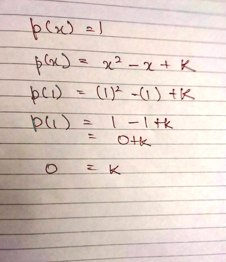 SOLVED: 'Hey!!♧Plz help me out in this question with complete ...