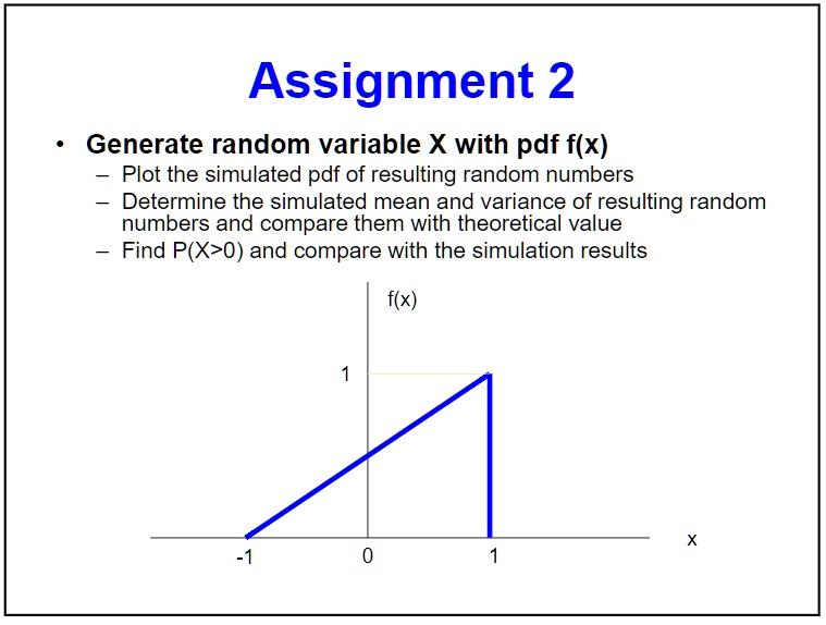 Please Use Matlab To Find The Answers For The Following Problems