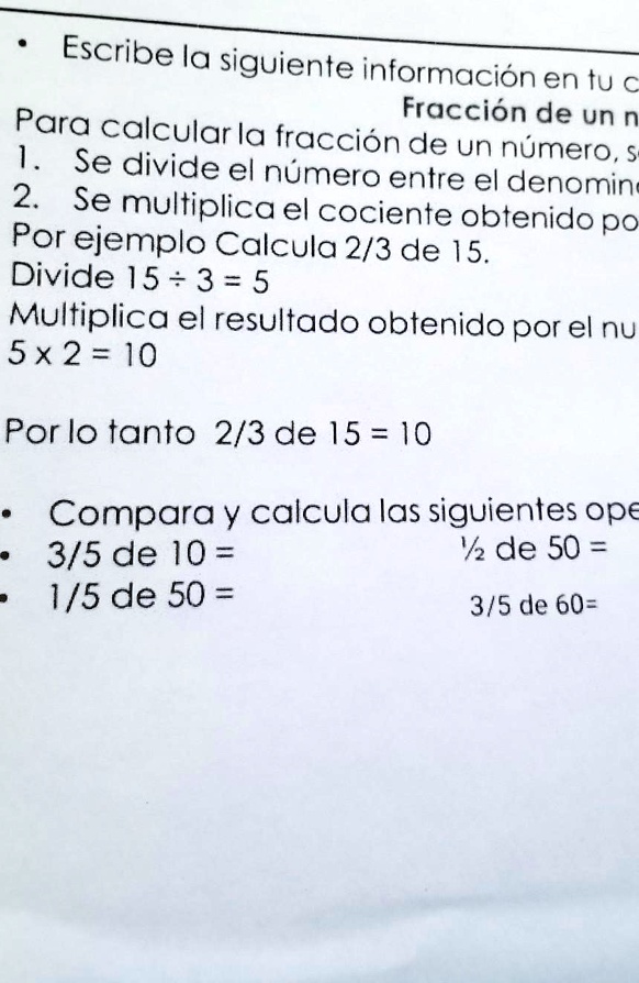 Kanada S r H lgyem Calcular 2 5 De 60 Kocog Csend Gondolj El re