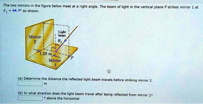 SOLVED: will upvote. Need EXPERT. Need both parts a and b. Be CLEAR and ...