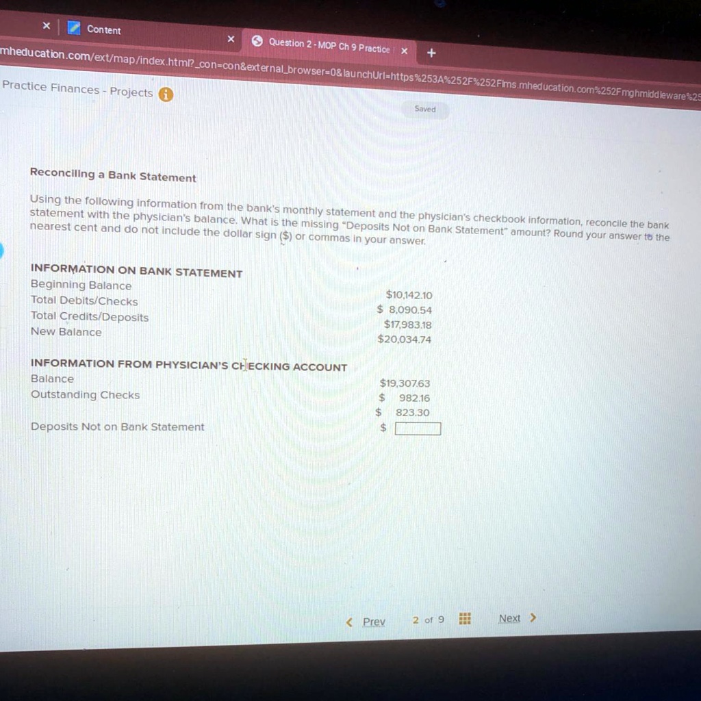 I need help i have no idea how to do this content question 2...