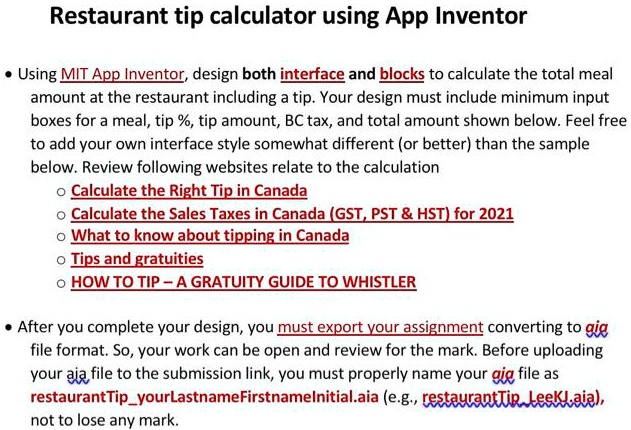 VIDEO solution: Hello, please tell me how to start this project and how ...