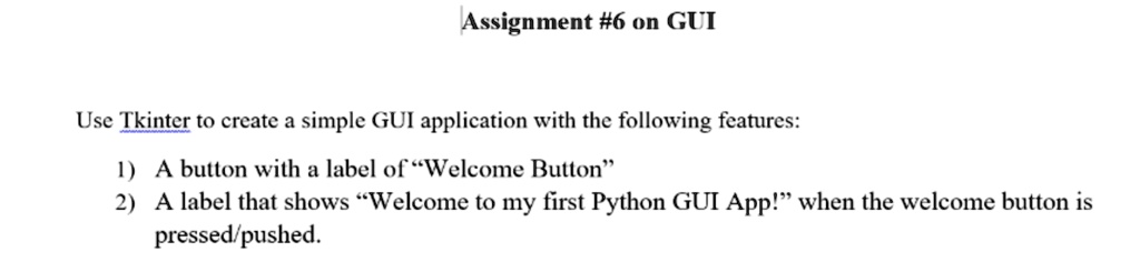 Solved Programming Language Python Please Run Your Source Code And Make Sure It Is Working