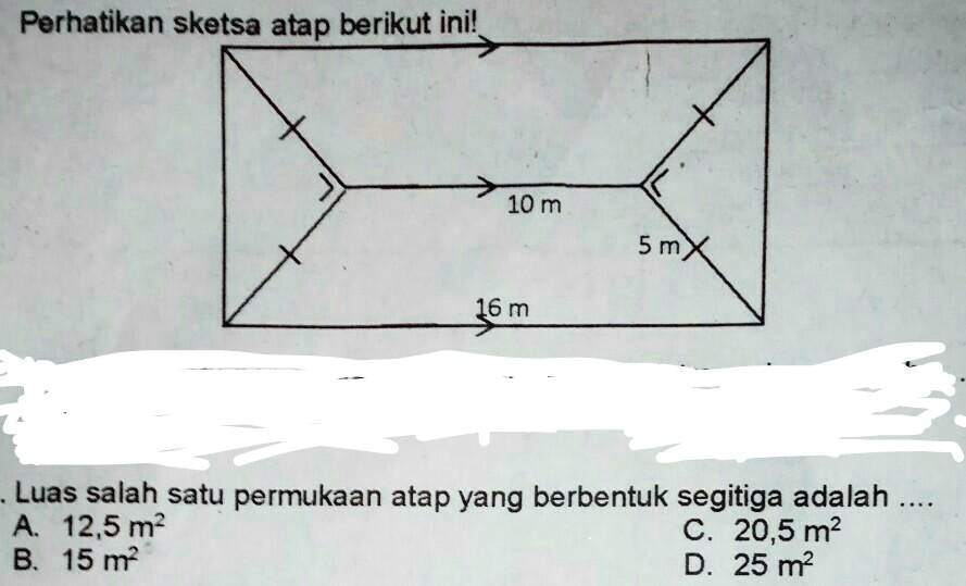 SOLVED: tolong bantuannya ka, jangan jawab asal ya,,,terimakasih ... SOLVED: tolong bantuannya ka, jangan jawab asal ya,,,terimakasih ...