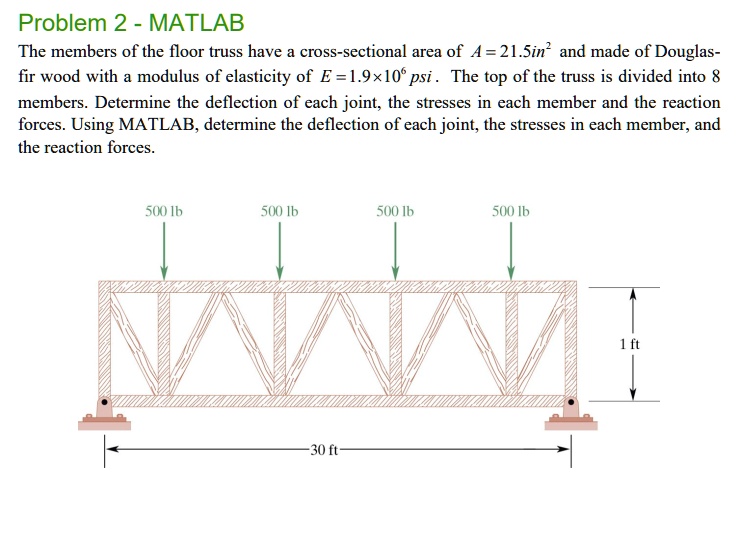 for thumbs up solve with matlab code please problem 2 matlab the ...