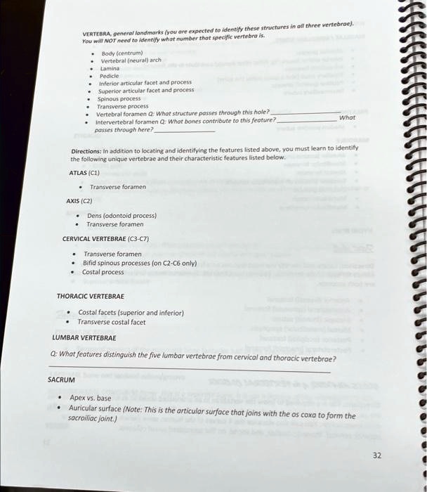 SOLVED: Texts: You will not need to identify what number that specific ...