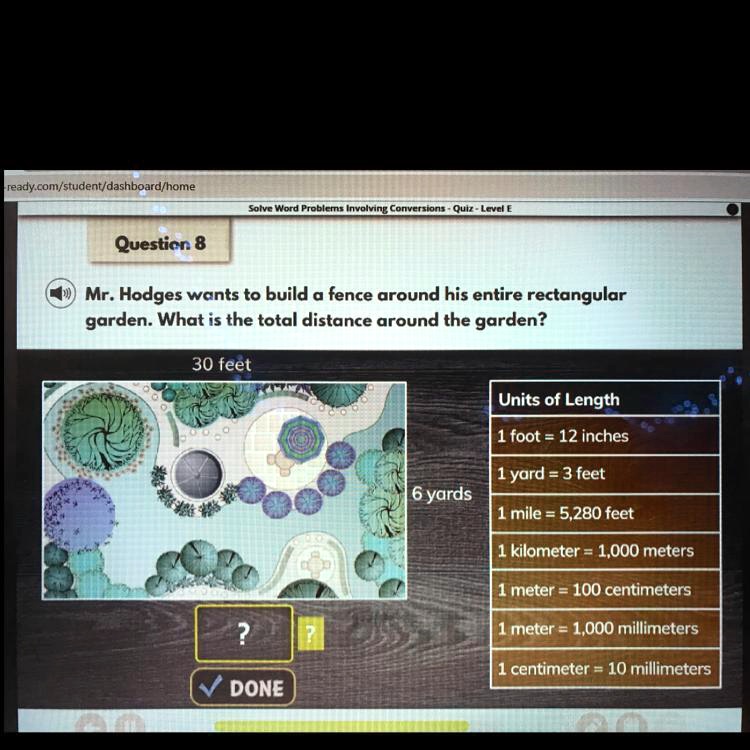 SOLVED: Please help me with this. Readvcom student/dashboard/home ...