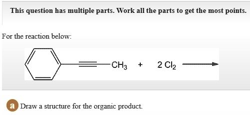 SOLVED: This question has multiple parts. Work all the parts to get ... SOLVED: This question has multiple parts. Work all the parts to get ...