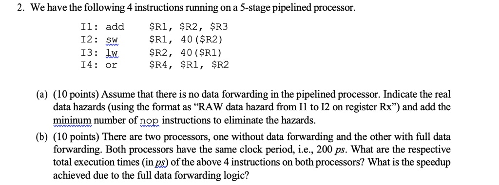 SOLVED: IF YOU'RE GOING TO USE AN ANSWER FROM ANOTHER QUESTION, PLEASE DON'T BOTHER HELPING. IF ...
