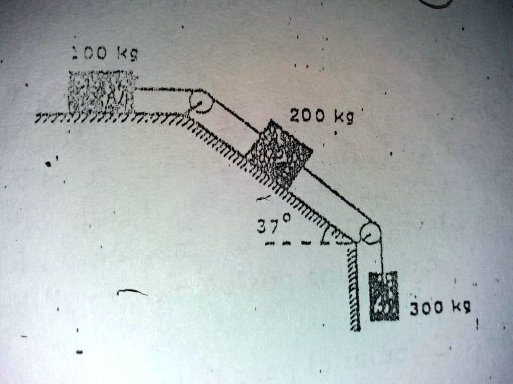 SOLVED: AYUDA!!!! LO NECESITO PARA MAÑANA a. Calcular la aceleración de ... SOLVED: AYUDA!!!! LO NECESITO PARA MAÑANA a. Calcular la aceleración de ...