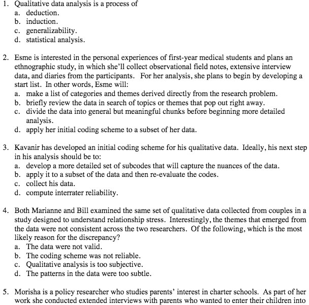 SOLVED: "what are the answers? Is there a way I can find the answers ...