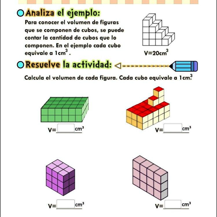 SOLVED: Porfa doy corona al que lo haga bien OAnaliza el ejemplo: Para ... SOLVED: Porfa doy corona al que lo haga bien OAnaliza el ejemplo: Para ...