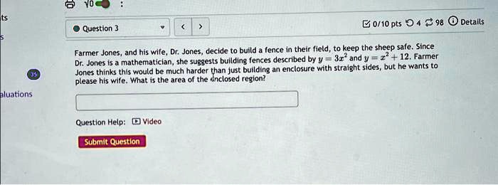 SOLVED: It is unclear what the correct text is, so I am unable to correct any errors.