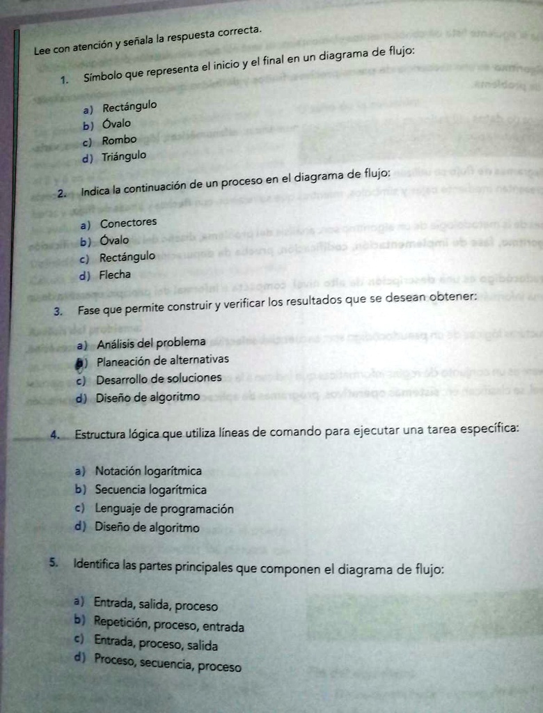 alguien que me pueda ayudar con esta tarea por favor respuesta correcta atencion senala lee con ...