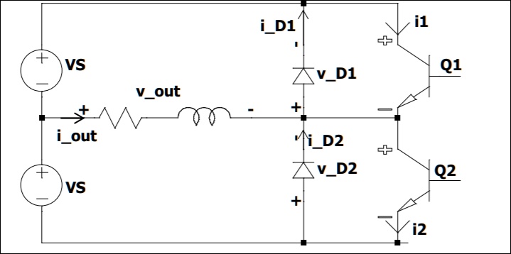SOLVED: For the circuit below, VS = (X + Y + 5)V. X = 6. Y = 2 HINT: A ...