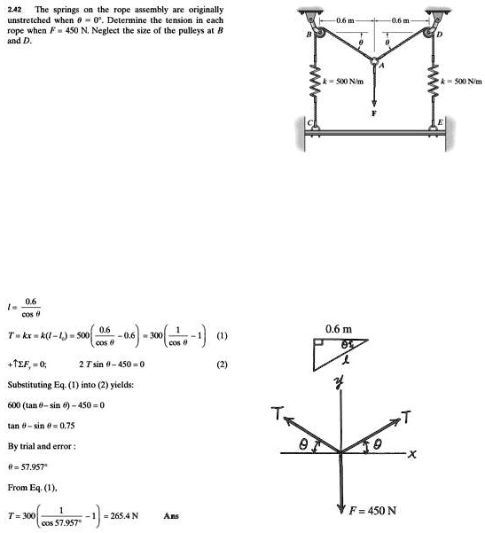 SOLVED: This is a programming question. Create a C++ program for this ...
