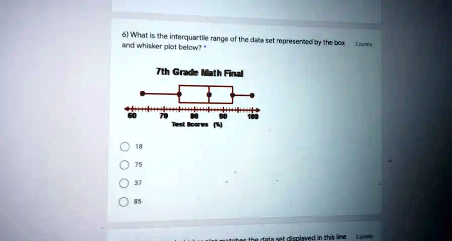 Acft Score Chart Acft New Army Pt Test Grading Scale 2022 42 Off