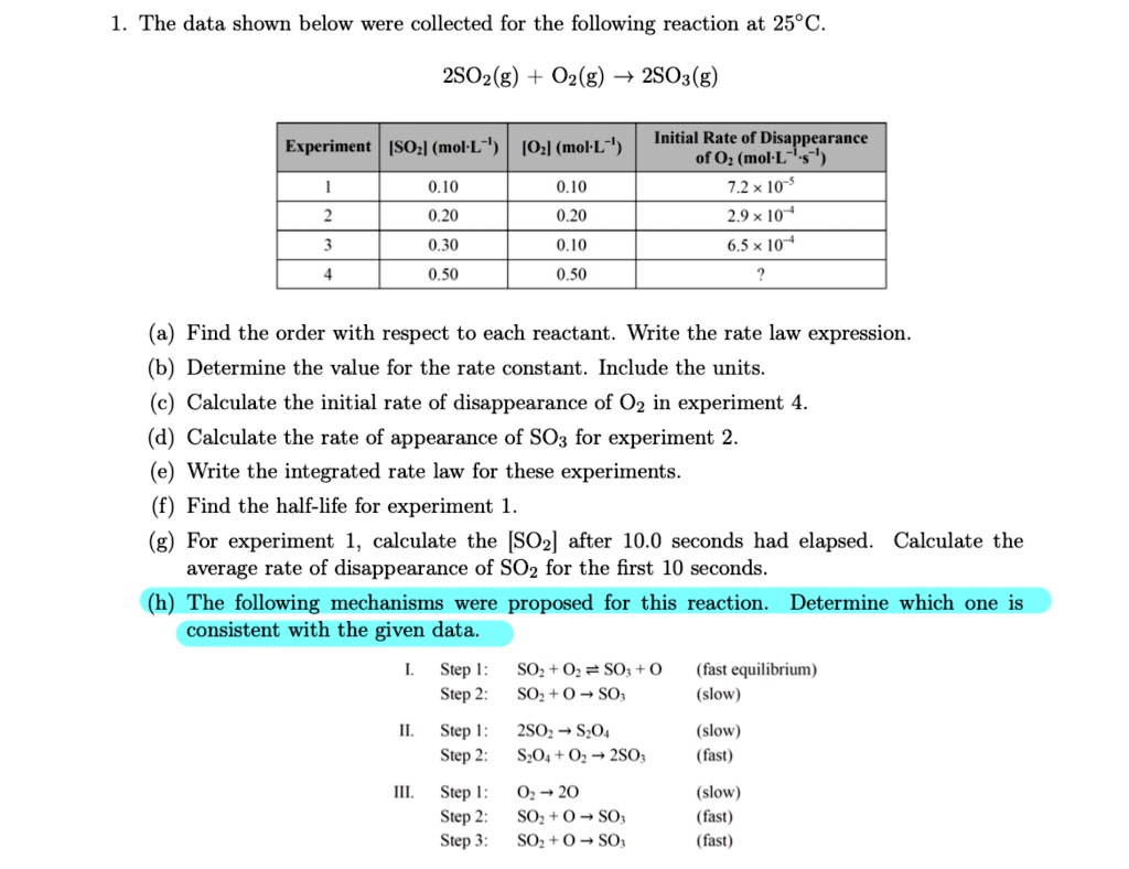 please solve for only the highlighted portion of this multi step question thanks please also ...