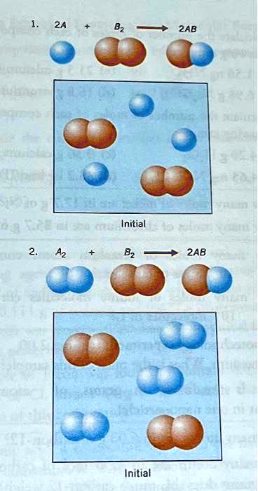 SOLVED: Calculate the formula mass of each of the following to the ...