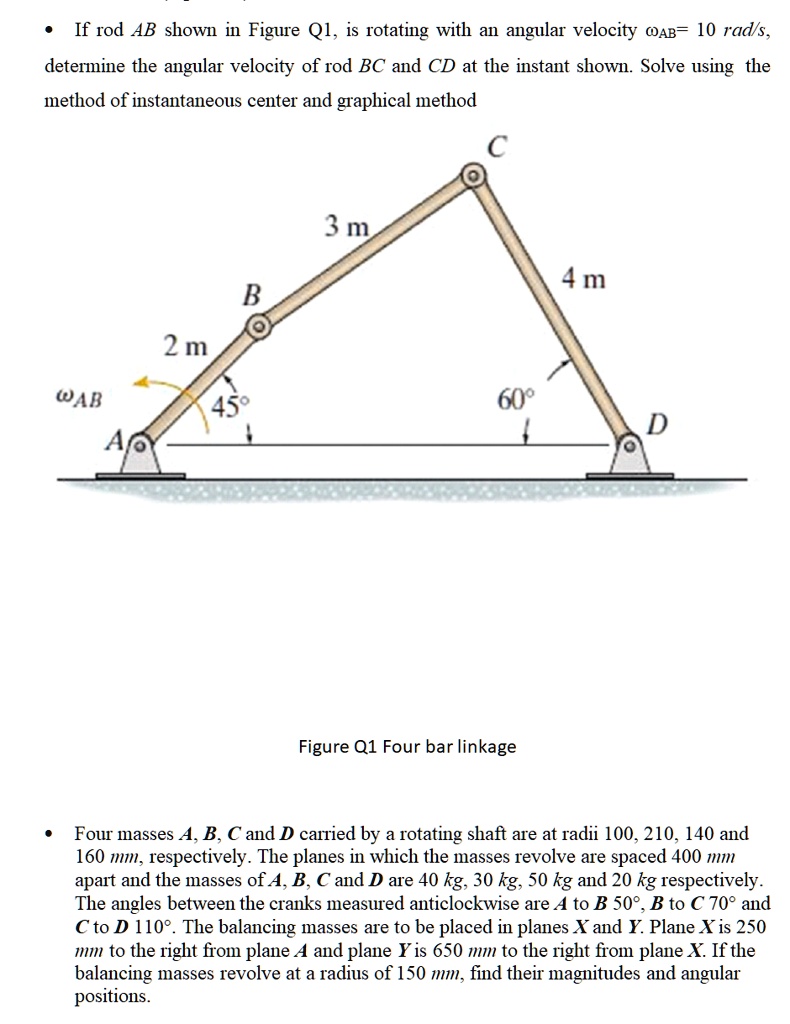 SOLVED: please I want all calculation to be written by word file and the graphical solution by ...