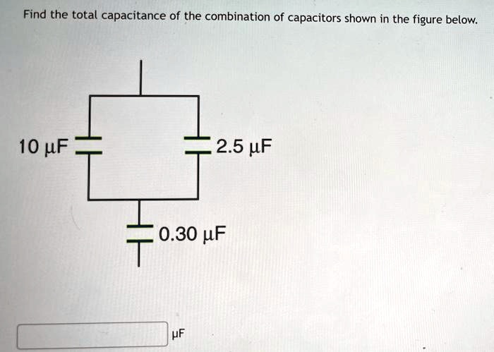 SOLVED: please show your work, the steps and the units. Thank you Find ...