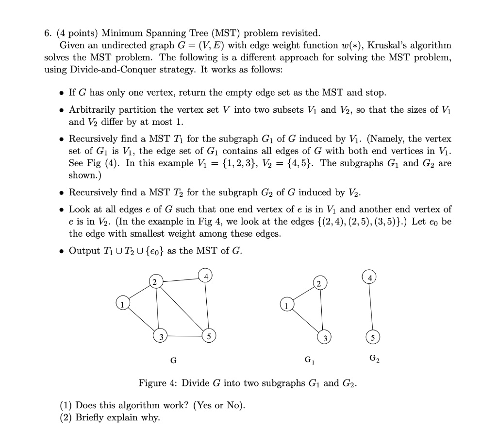 SOLVED: (Most of the errors have been corrected, but some errors may ...