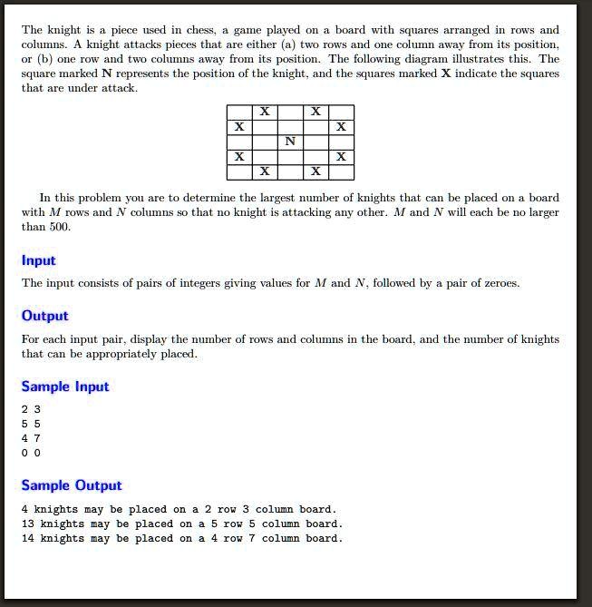 please help me answer these questions in java i do not know how to do ...