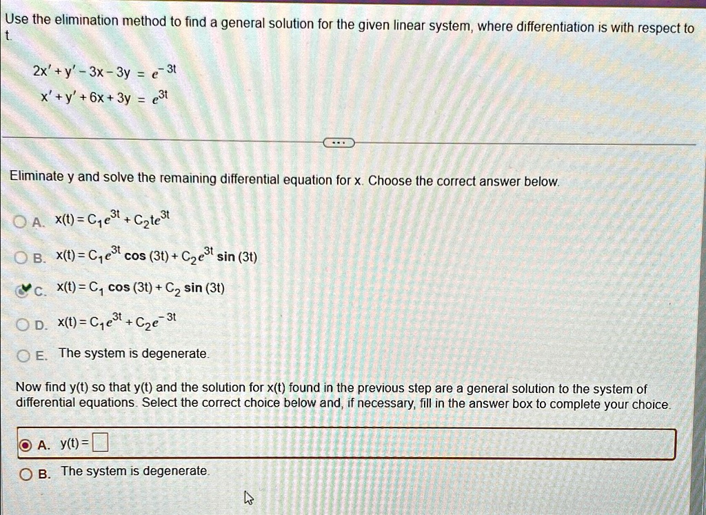 Solved The Given Texts Contain Multiple Errors Including Spelling Typographical And