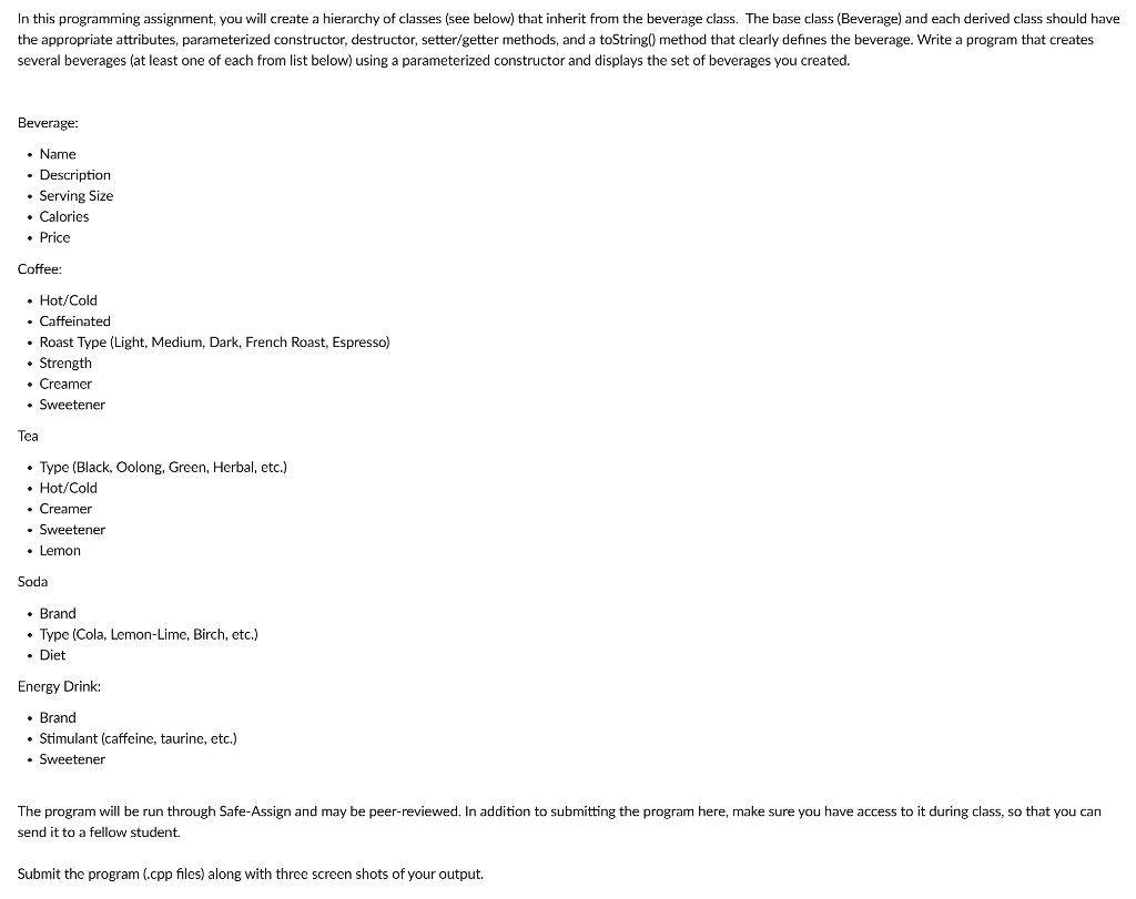 Solved In C Please Include Screenshots Along With A Written Code In This Programming 0553