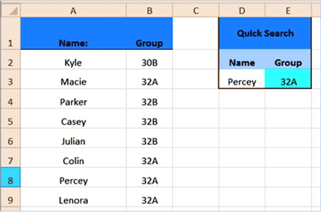 SOLVED: #34 If you are referencing cell (C2) in Excel and want to be able to copy the formula ...