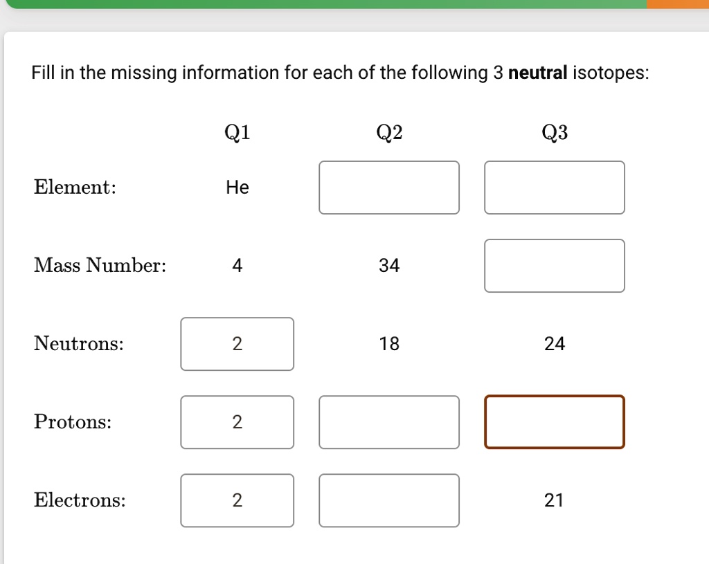 a plastic cube has a length of 185cm on each side if the cube has a mass of 620g fill in the ...