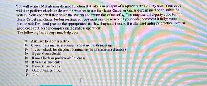 Solved Please Include A Detailed Visio Flow Diagram An Overarching Simplified Visio Data Flow 