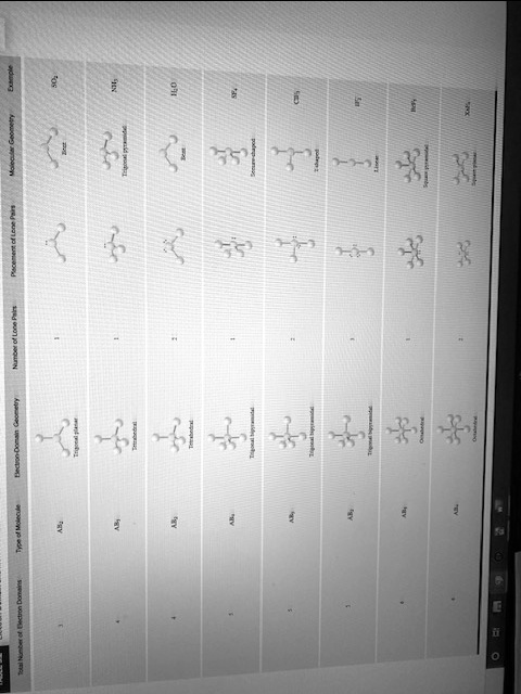 For today's experiment, you will be designing and explaining all of the ...